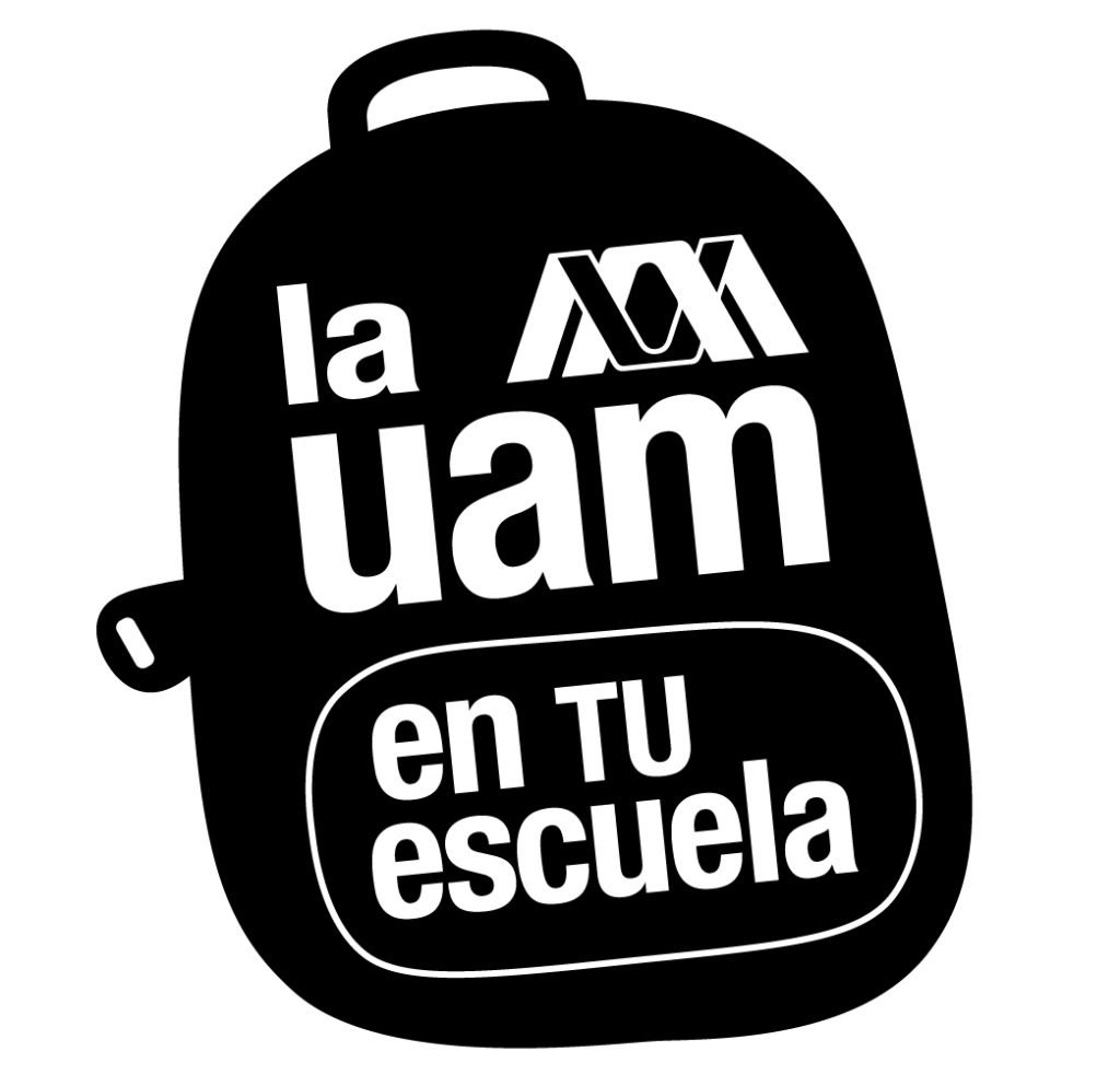 Convocatoria UAM en tu escuela – UAM – Comunicación del Conocimiento