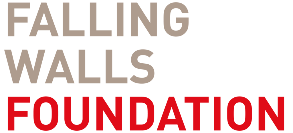 Convocatoria Falling Walls 2024 – UAM – Comunicación del Conocimiento